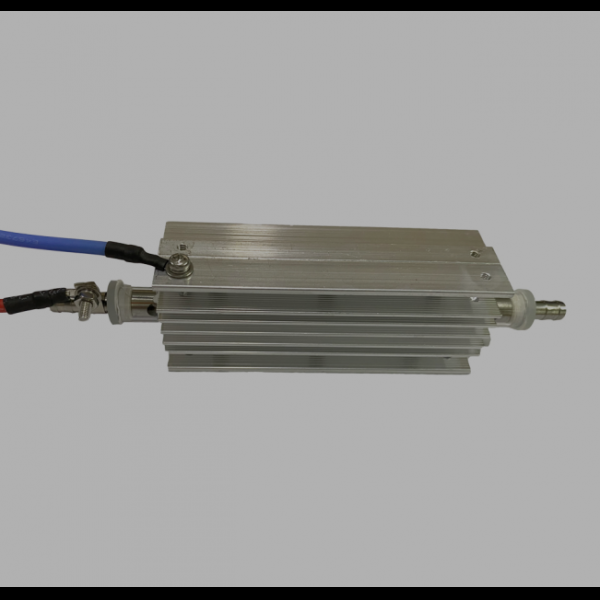 Ozone Module OZQS0.7-A 700mg/h Corona Discharge Ozone Generator Tube ...